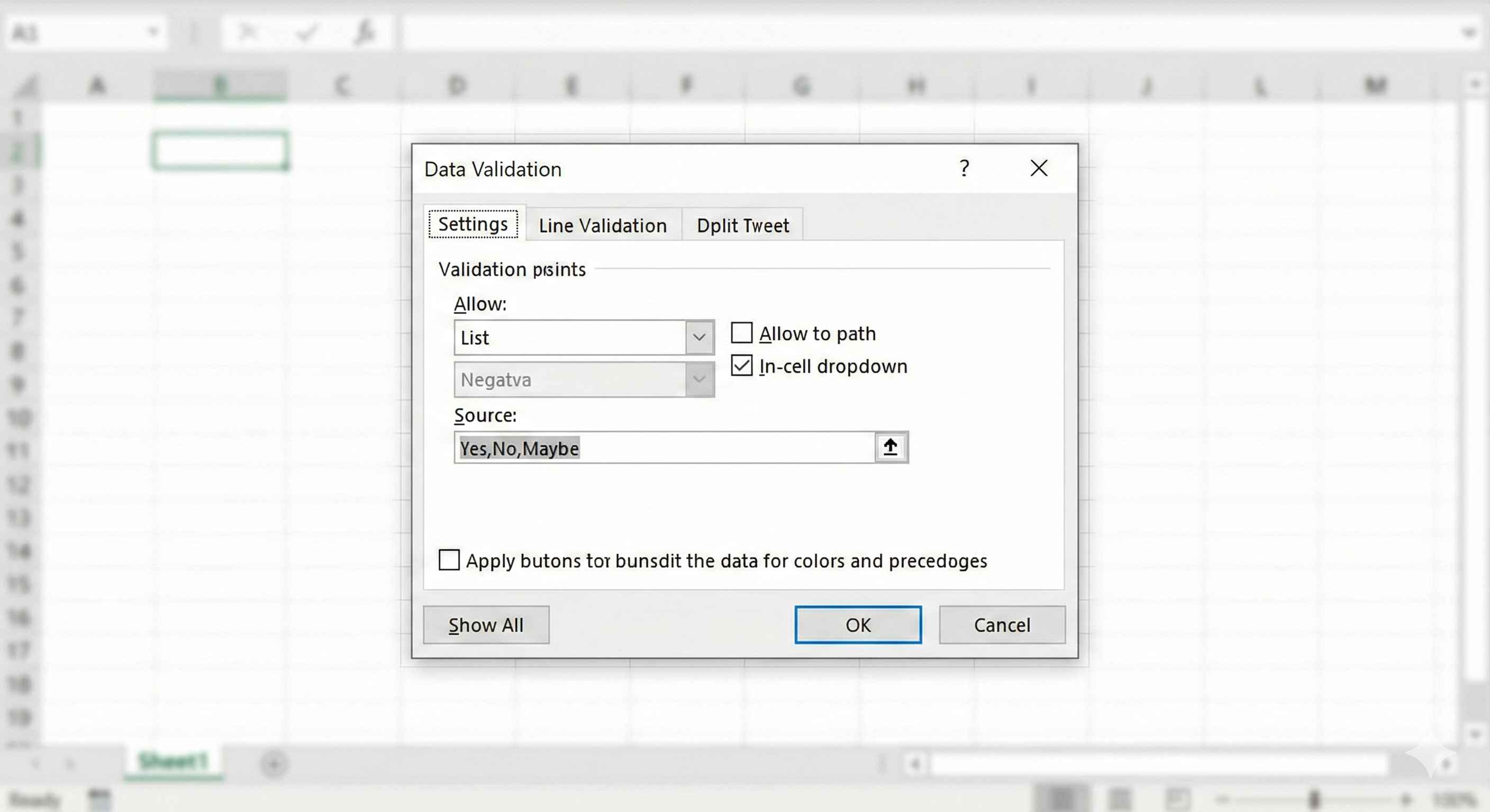SkillsetMaster - AI, Web Development & Data Analytics Courses