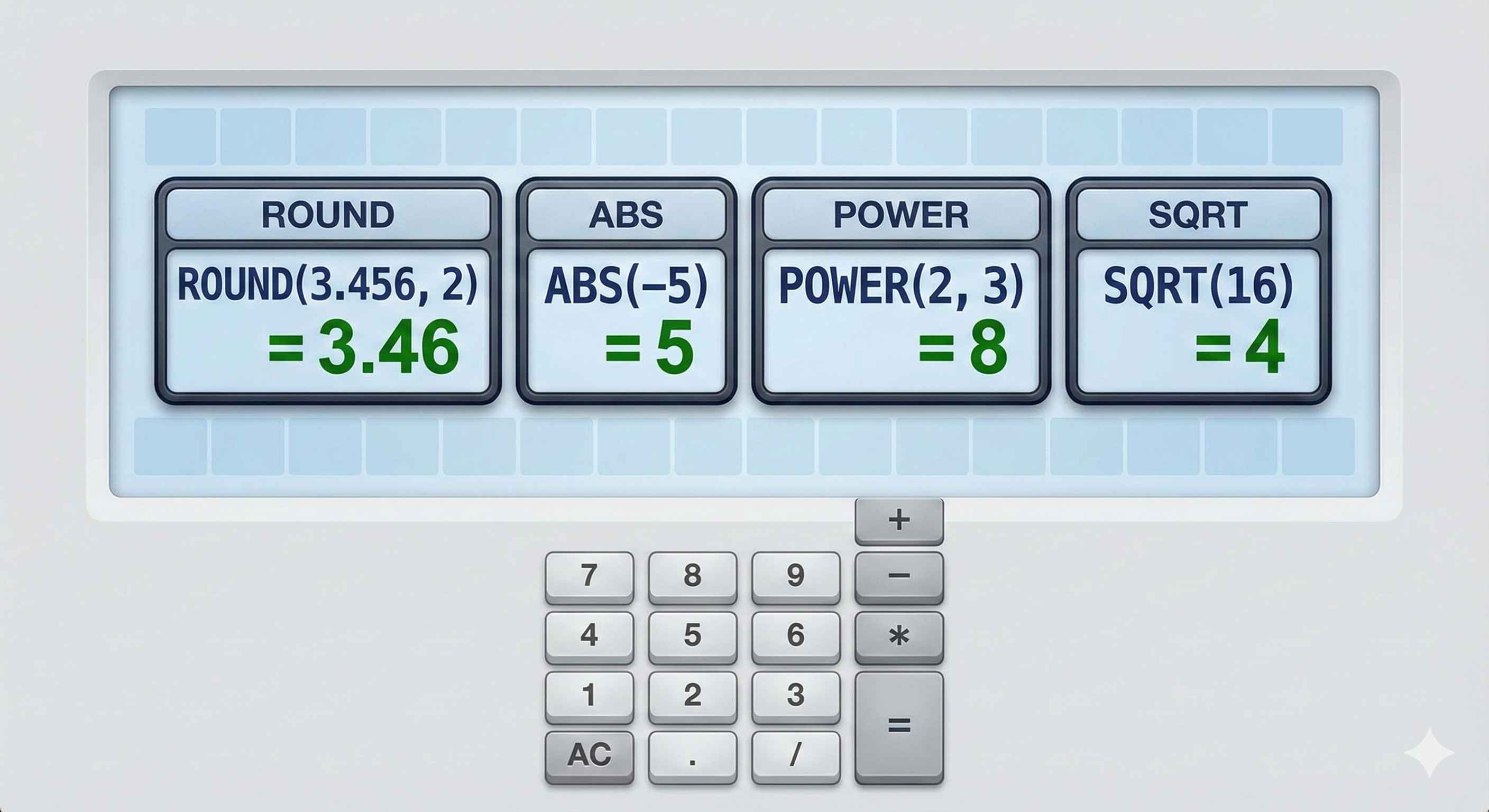 SkillsetMaster - AI, Web Development & Data Analytics Courses